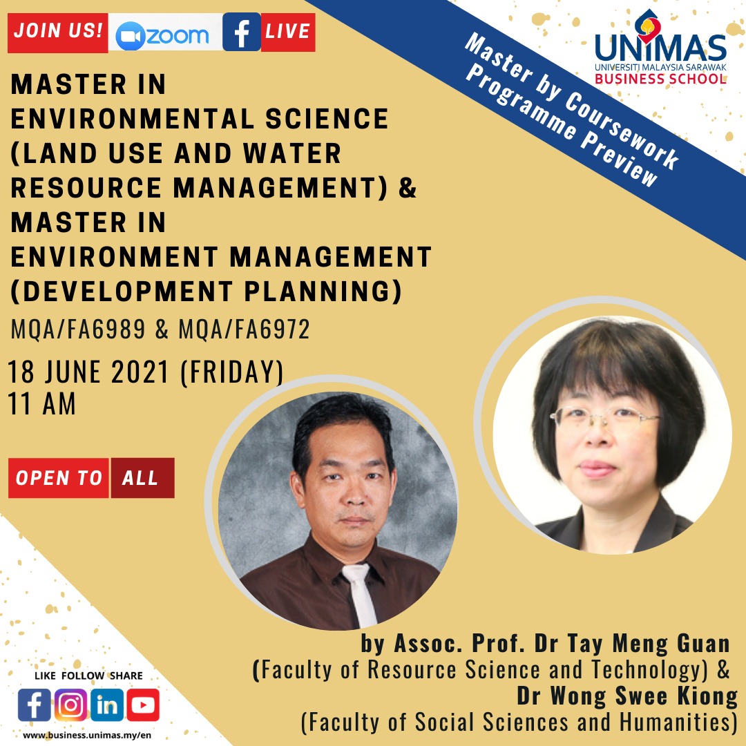 Faculty of Social Sciences and Humanities