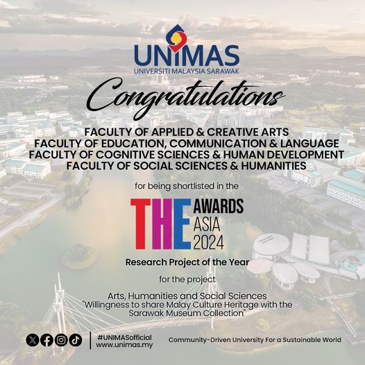 Faculty of Social Sciences and Humanities