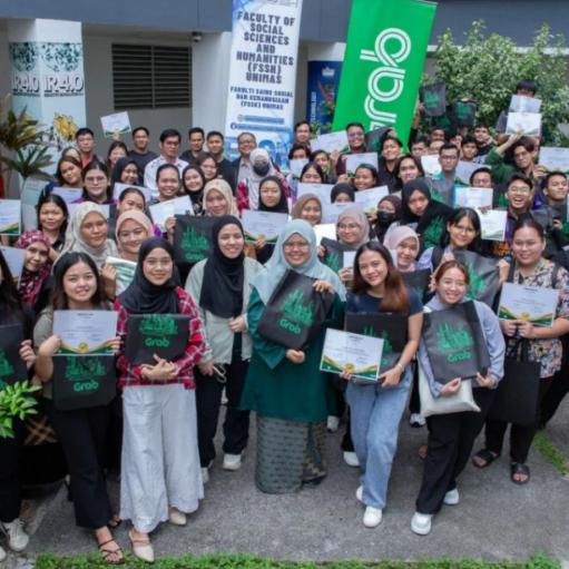 Faculty of Social Sciences and Humanities