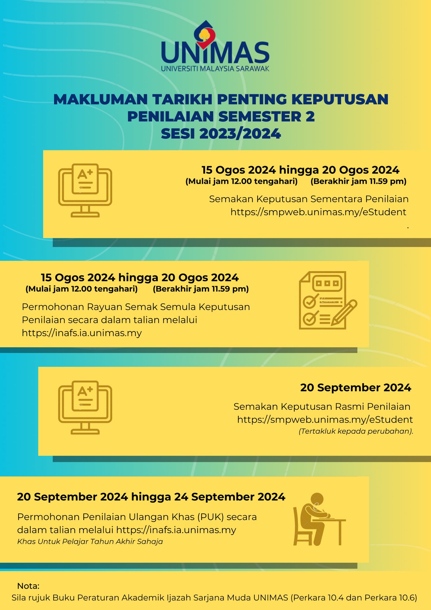 Faculty of Social Sciences and Humanities