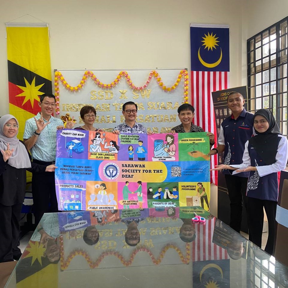 Faculty of Social Sciences and Humanities