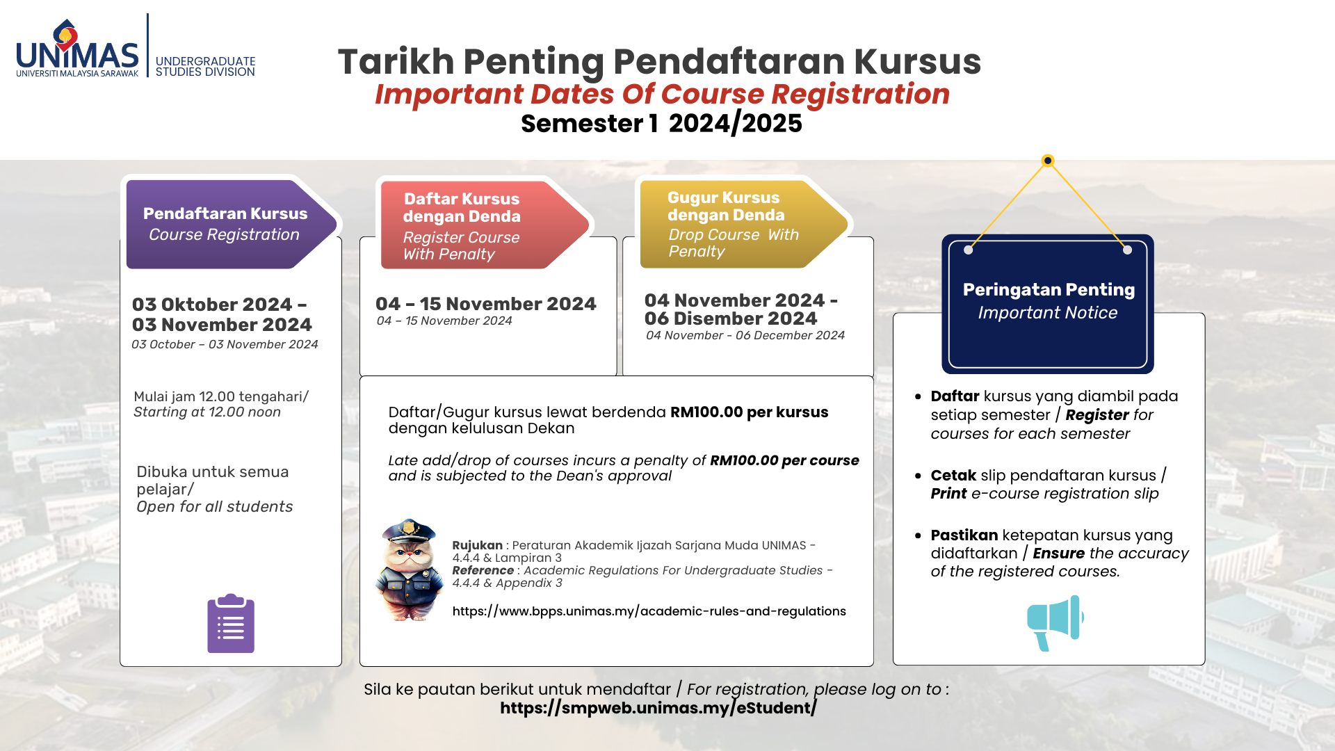 Faculty of Social Sciences and Humanities