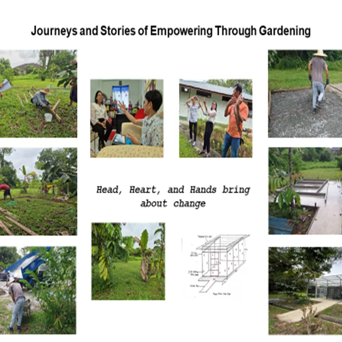 Faculty of Social Sciences and Humanities