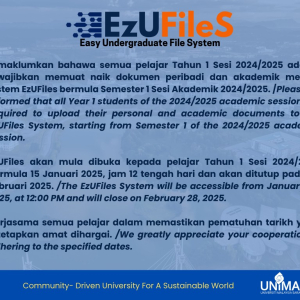 Faculty of Social Sciences and Humanities