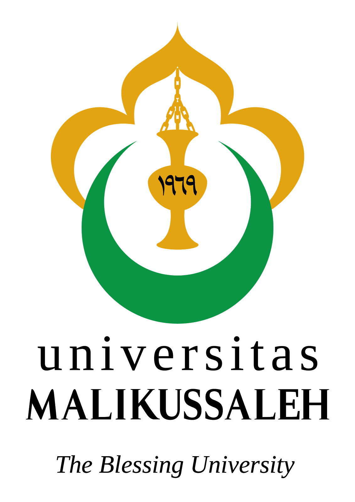 Faculty of Social Sciences and Humanities