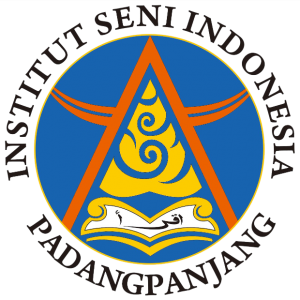 Faculty of Social Sciences and Humanities