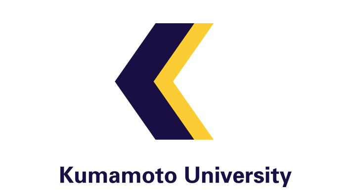 Faculty of Social Sciences and Humanities